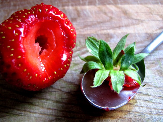 | Swedish strawberry culturesemiswede