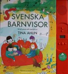 | Ten Swedish Gift Ideassemiswede